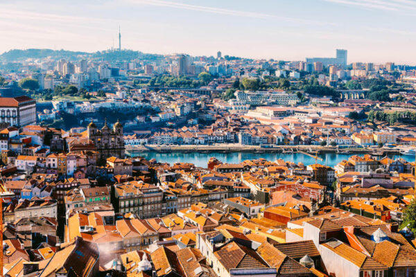 23 Famous Portuguese Landmarks In Portugal To Visit - Nomads Unveiled
