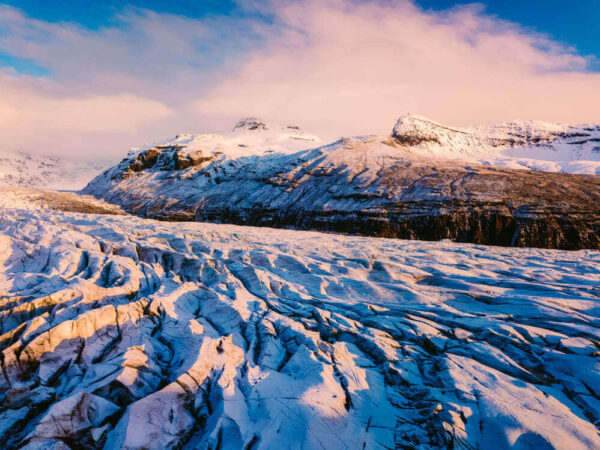 30 Famous Icelandic Landmarks In Iceland To Visit - Nomads Unveiled