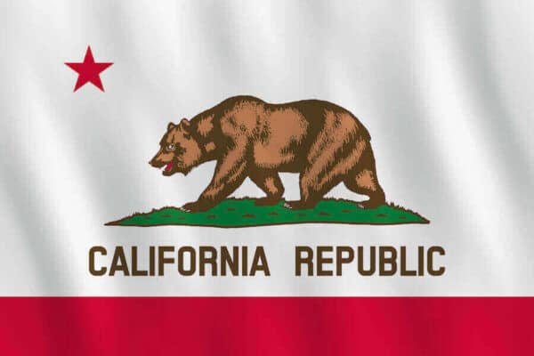 45 Things California Is Known And Famous For - Nomads Unveiled