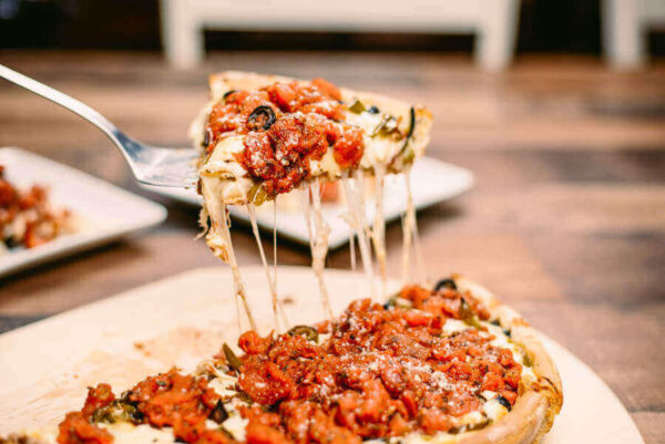 27 Famous Things Chicago Is Known For - Nomads Unveiled