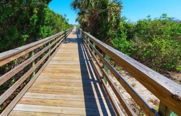 30 Things Florida is Known and Famous For - Nomads Unveiled