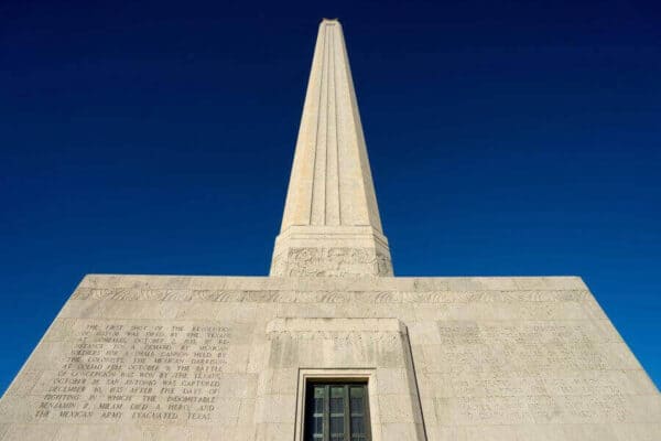 20 Famous Attractions and Landmarks in Texas to Visit