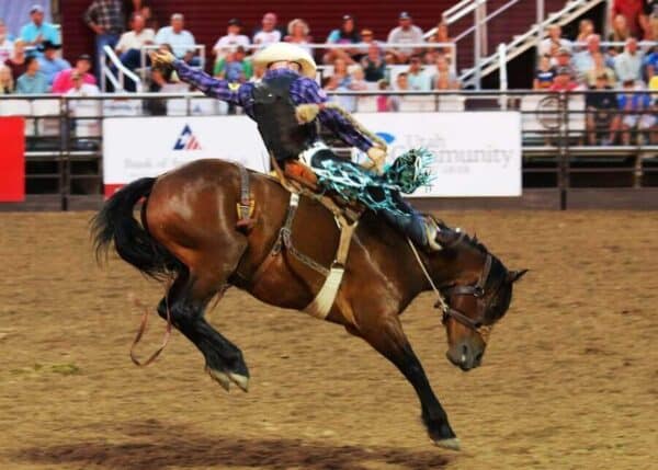 30 Things Texas is Known and Famous For - Nomads Unveiled