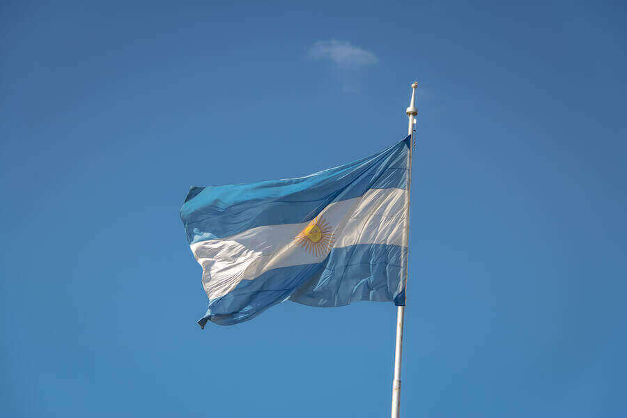 Argentina AndreyKhana
