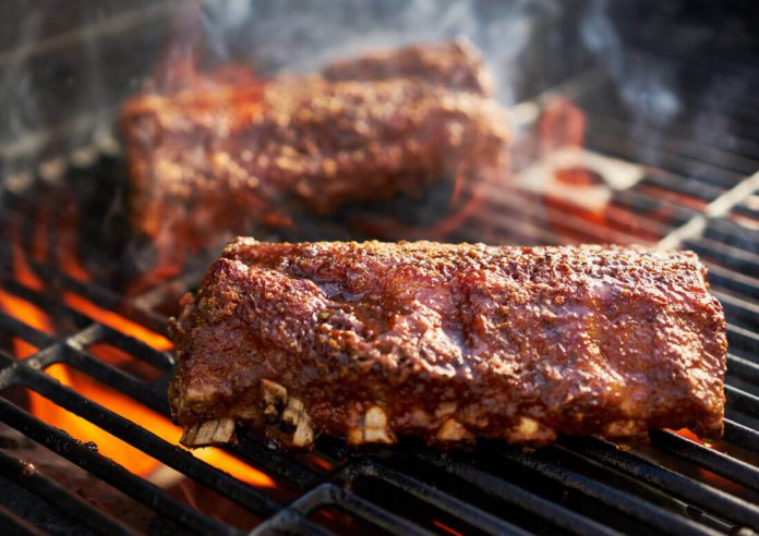 15 Things Kansas is Known and Famous For - Nomads Unveiled