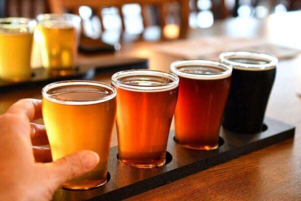 20 Things Wisconsin is Known and Famous For - Nomads Unveiled