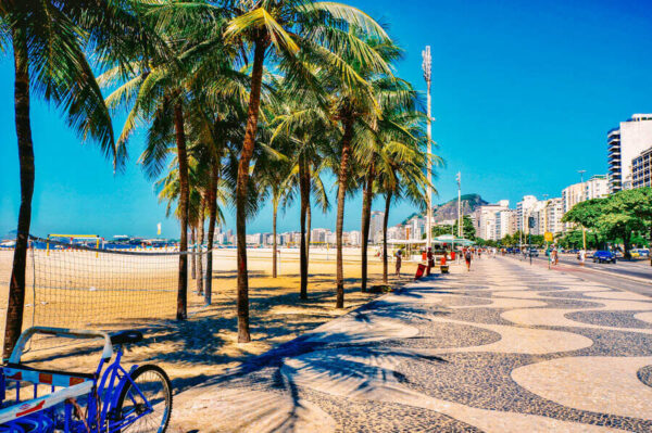 30 Interesting and Fun Facts About Brazil - Nomads Unveiled