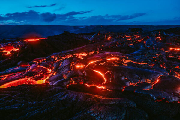21 Famous Hawaiian Landmarks Of Hawaii - Nomads Unveiled