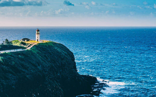 21 Famous Hawaiian Landmarks Of Hawaii - Nomads Unveiled