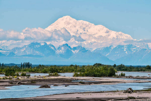 20 Interesting And Fun Facts About Alaska - Nomads Unveiled