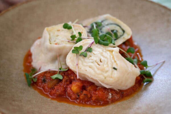 30 Traditional Slovenian Food In Slovenia You Have To Try