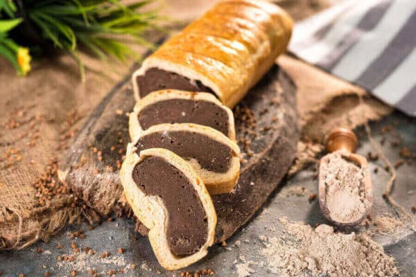 10 Delicious Slovenian Desserts You Have To Try