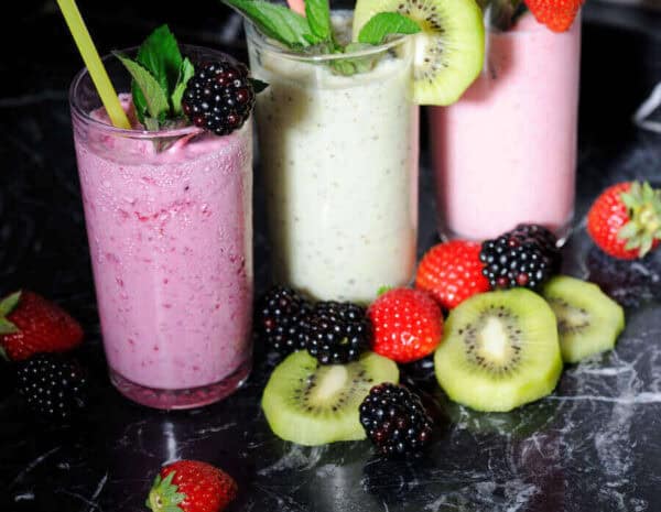 10 Tasty Finnish Breakfast In Finland To Try - Nomads Unveiled