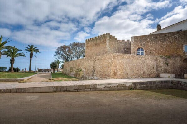 20 Beautiful Castles In Portugal You Have To Visit