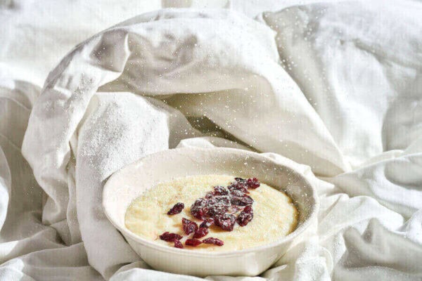 10 Tasty Finnish Breakfast In Finland To Try - Nomads Unveiled