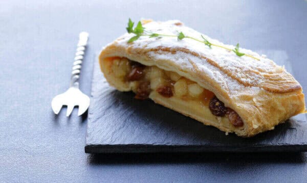 10 Delicious Slovenian Desserts You Have To Try