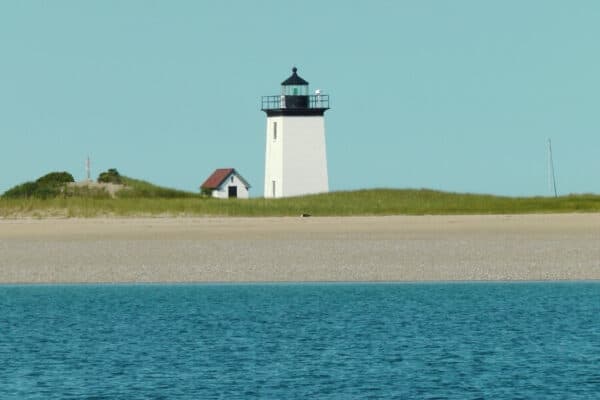 27 Things Massachusetts Is Known And Famous For