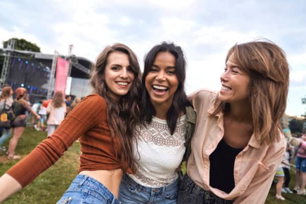 45 Things California Is Known And Famous For - Nomads Unveiled