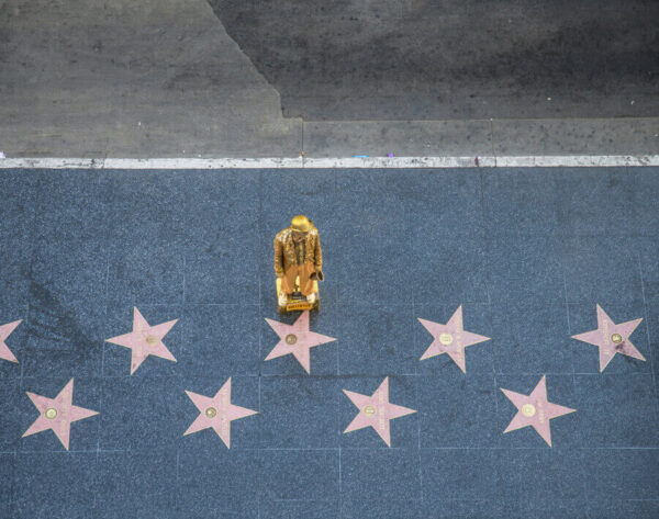 45 Things California Is Known And Famous For - Nomads Unveiled