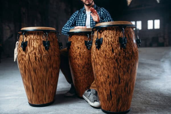 20 Cuban Things Cuba is Famous and Known For - Nomads Unveiled