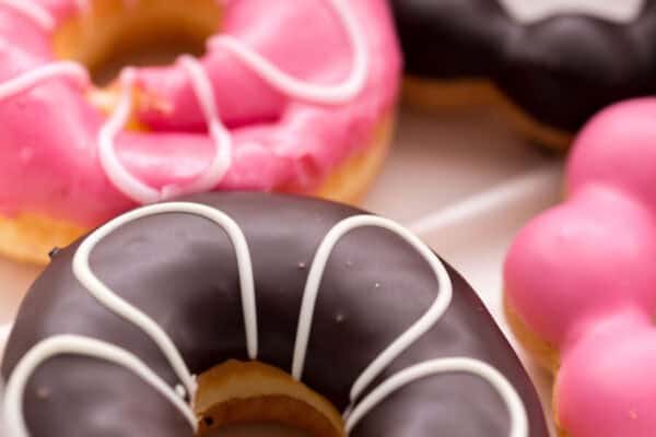 27 Things Massachusetts Is Known And Famous For
