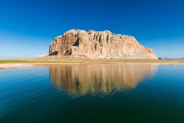 20 Famous Landmarks in Arizona - Nomads Unveiled