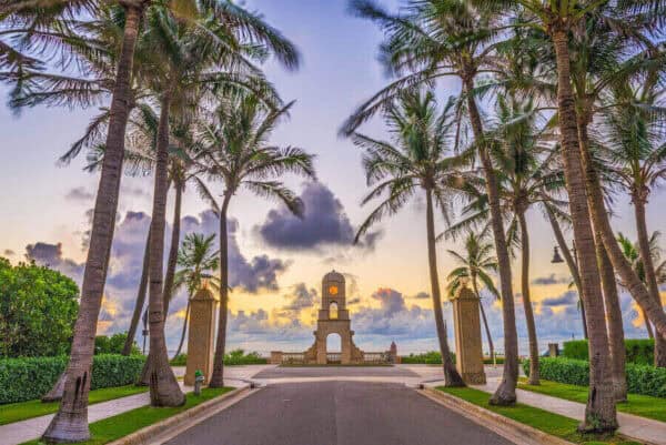 25 Interesting And Fun Facts About Florida [Explained]