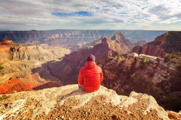 20 Famous Landmarks in Arizona - Nomads Unveiled