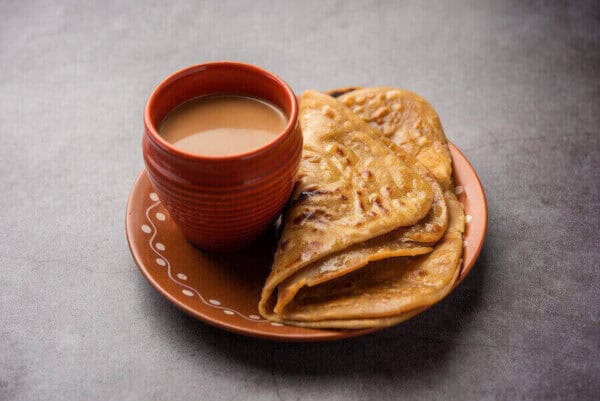 10 Popular Pakistani Breakfast In Pakistan To Try