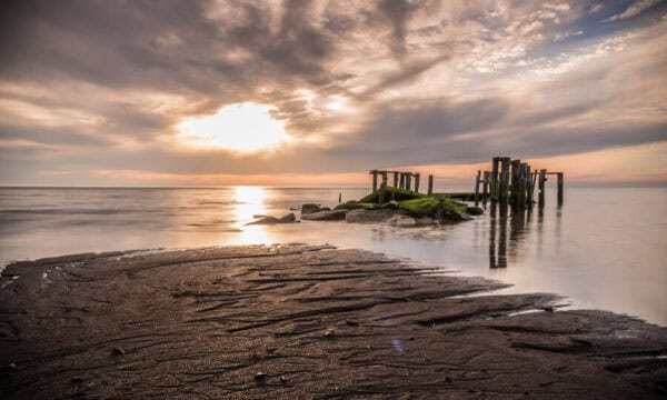 20 Interesting And Fun Facts About Delaware [Explained]