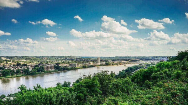 25 Famous Historical Sites And Landmarks In Kentucky