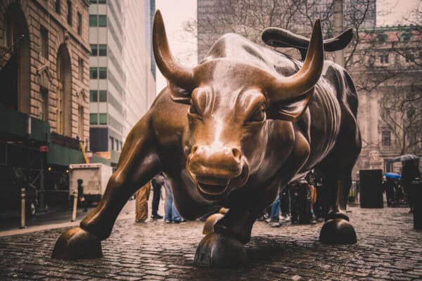 15 Famous New York Monuments And Statues In NYC To Visit