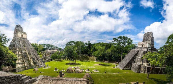 25 Things Guatemala Is Known And Famous For