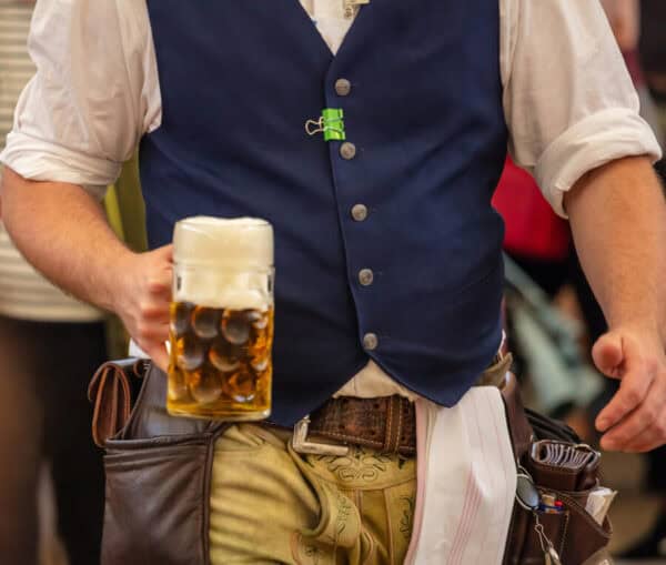 20 Interesting And Fun Facts About Germany And Germans