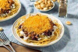 10 Famous Foods In Ohio: Dishes Ohio Is Known For