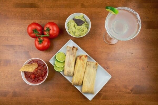 20 Traditional Costa Rican Food In Costa Rica To Try