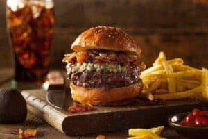 11 Famous Foods In Oklahoma: Dishes Oklahoma Is Known For