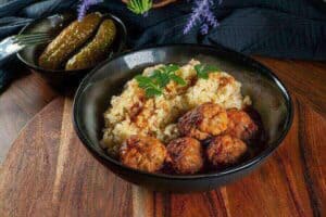 10 Famous Foods In Ohio: Dishes Ohio Is Known For