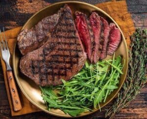 11 Famous Foods In Oklahoma: Dishes Oklahoma Is Known For