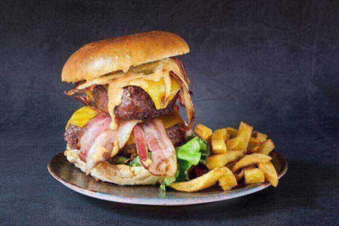 10 Famous Foods In Ohio: Dishes Ohio Is Known For