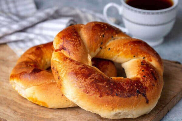 23 Popular Turkish Breakfast: A Look at Typical Breakfast in Turkey