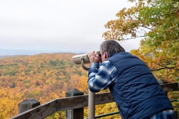 20 Interesting And Fun Facts About Michigan [Explained]