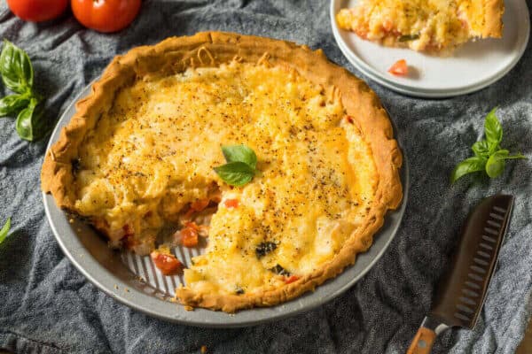 17 Must-Try Alabama Food: Dishes Alabama Is Known For