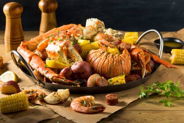 23 Things Houston Is Known And Famous For