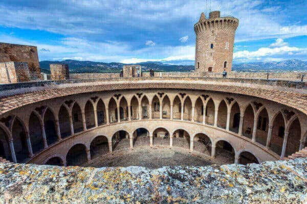20 Beautiful Castles In Portugal You Have To Visit