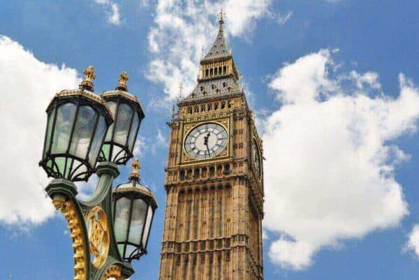 30 Things England Is Famous For: Discover What Is UK Known For