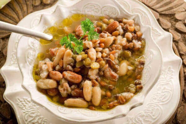 30 Traditional Dutch Food In The Netherlands To Try