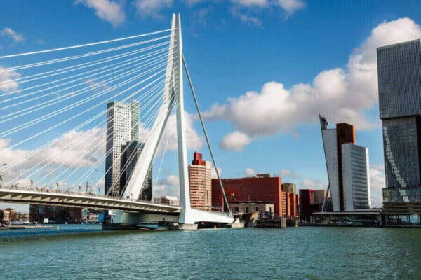 27 Famous Landmarks In Netherlands To Visit - Nomads Unveiled