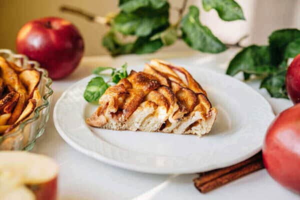 20 Traditional Russian Desserts And Sweets To Try