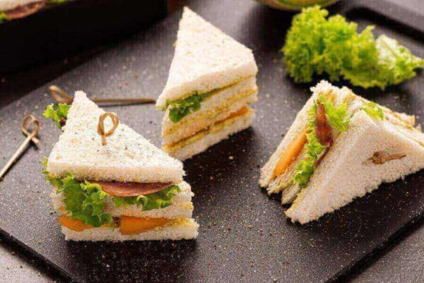 23 Tasty Snacks In Italy: Popular Italian Snacks - Nomads Unveiled